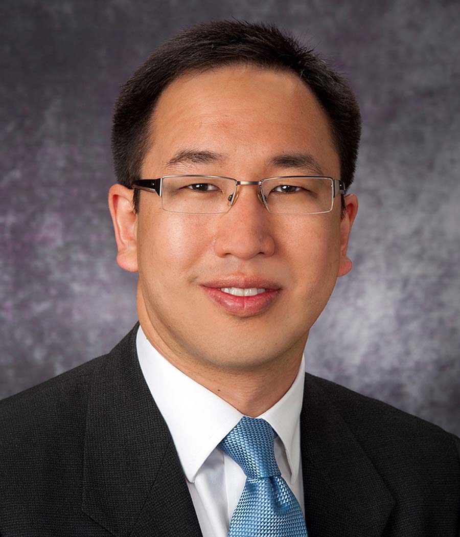 Stanford Innovations in Endoscopic Endonasal Skull Base Surgery: Hands ...