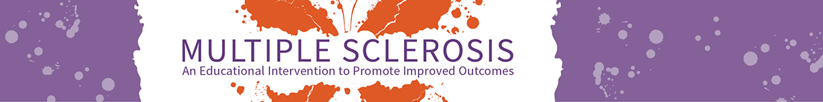 Multiple Sclerosis: Case Studies on the Importance of Early Diagnosis ...