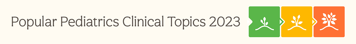 Popular Pediatrics: Updates in Newborn Care - Guidelines and CPQCC ...