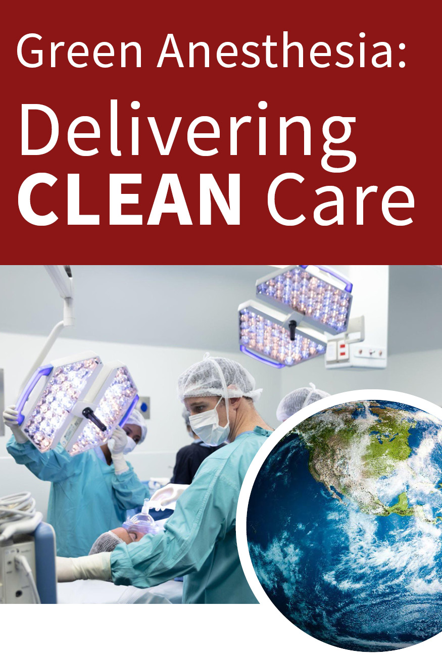 Stanford Center for Continuing Medical Education Continuing Education