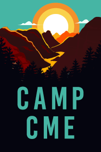 Stanford Center for Continuing Medical Education Continuing Education