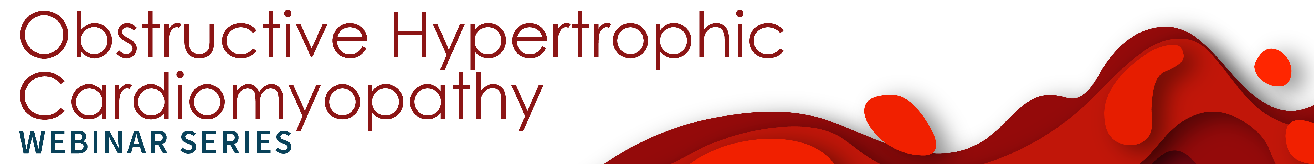 oHCM Webinar Series: A Multidisciplinary Approach to the Diagnosis of ...