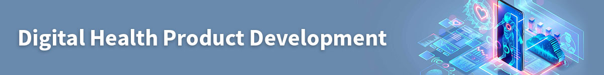 Digital Health Product Development - Stanford Center for Continuing ...