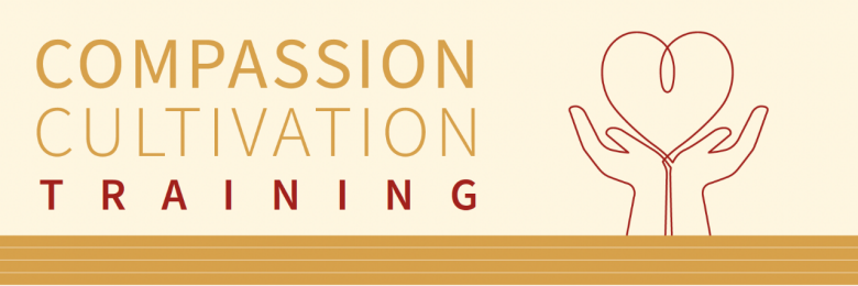 Compassion Cultivation Training For Physicians and Psychologists ...