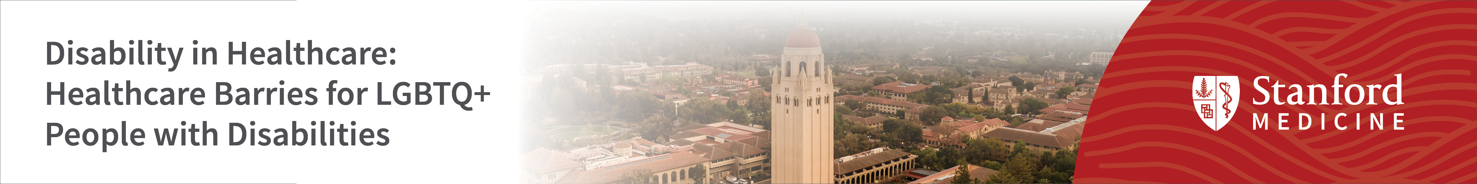 Disability in Healthcare: Healthcare barriers for LGBTQ+ People With ...